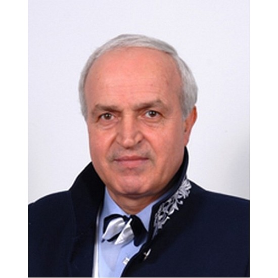 Prof.univ.dr.ing.acad. Ion Bostan - astr